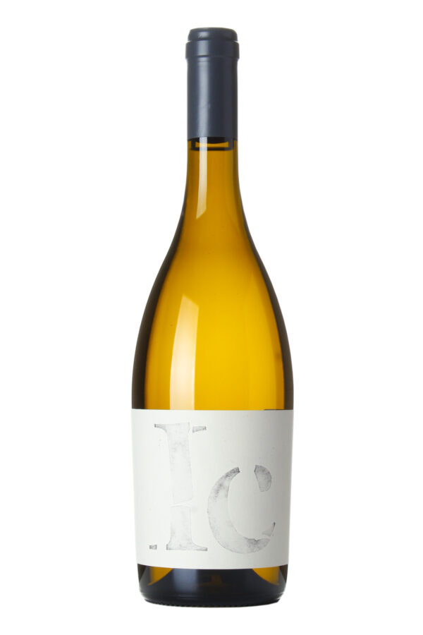 Witte wijn - Wijnen De Kok